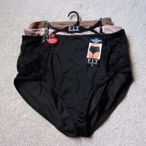 FIT Figure Improving Technology | Intimates & Sleepwear | Fit Figure ...